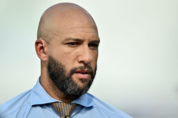 Tim Howard delivers bold USMNT FIFA World Cup prediction despite ...