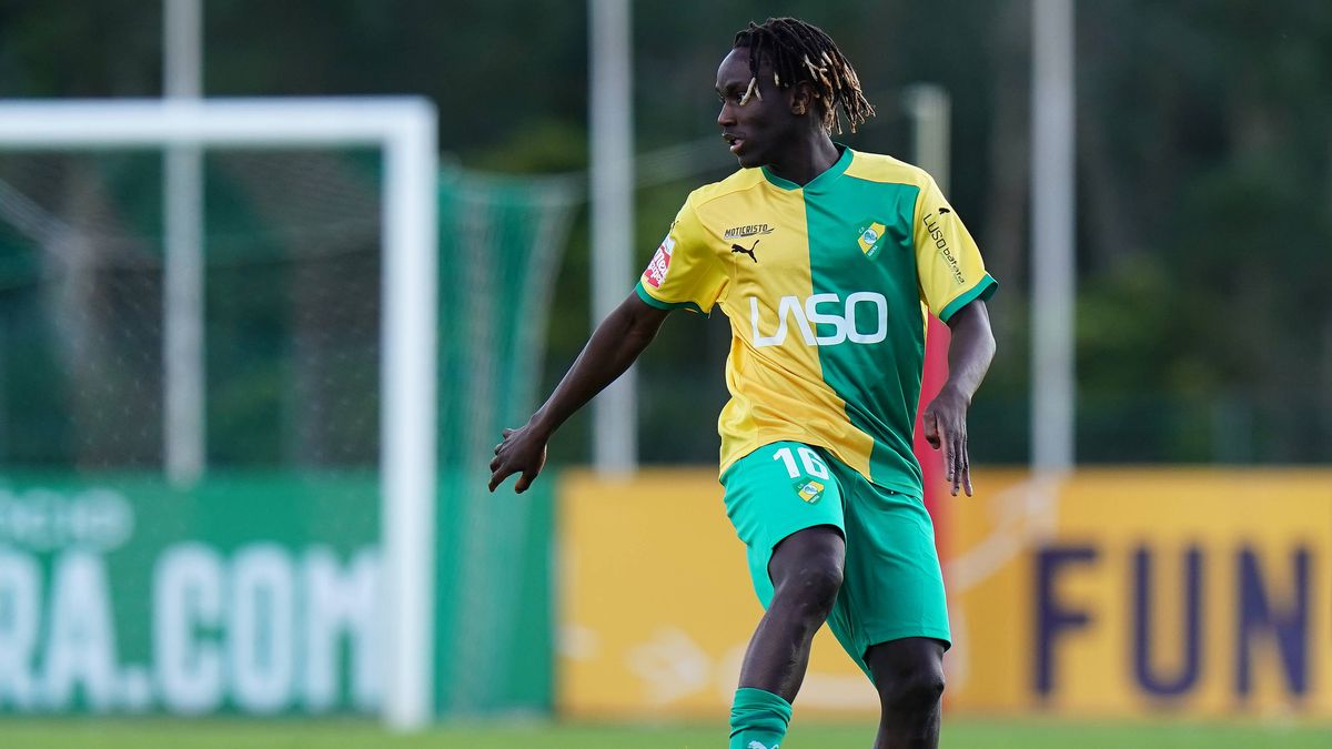 Teenage soccer star's life saved by emergency surgery after stabbing in ...