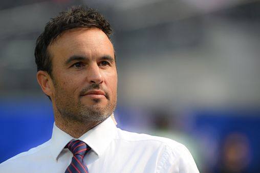 USMNT legend Landon Donovan lays into airline after ‘worst travel ...